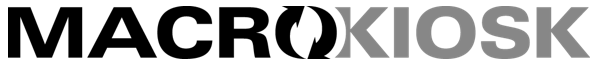 Macrokiosk | International Strategy Institute