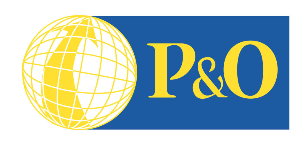 POB Logo | International Strategy Institute
